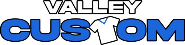 Home - Valley Custom