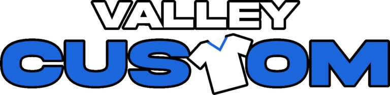 Home - Valley Custom