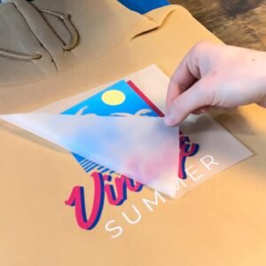 Valley Custom
